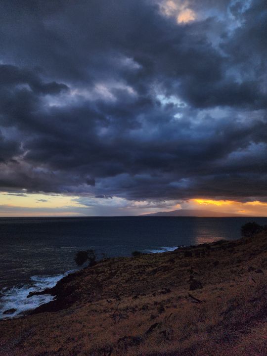 Molokai Beyond - Shawny Fin - Photography, Landscapes & Nature ...