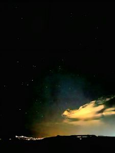 Shawny Fin - Photography, Paintings & Prints, Drawings & Illustration