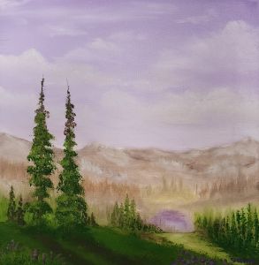 Shawny Fin - Paintings & Prints, Photography, Drawings & Illustration