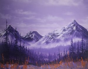 Shawny Fin - Photography, Paintings & Prints, Drawings & Illustration