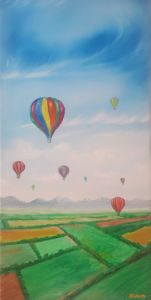 Shawny Fin - Paintings & Prints, Photography, Drawings & Illustration