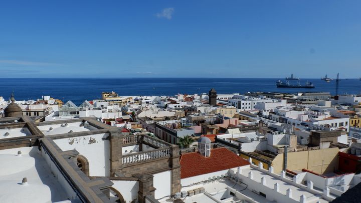 ocean view - allaboutTravelling - Photography, Places & Travel, Europe ...