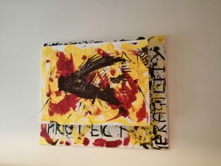 Thomas Mushet - Paintings & Prints