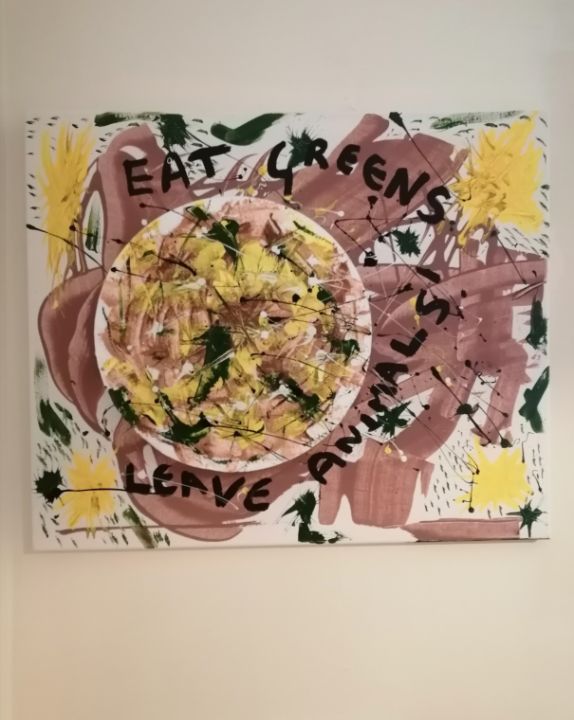 Thomas Mushet - Paintings & Prints