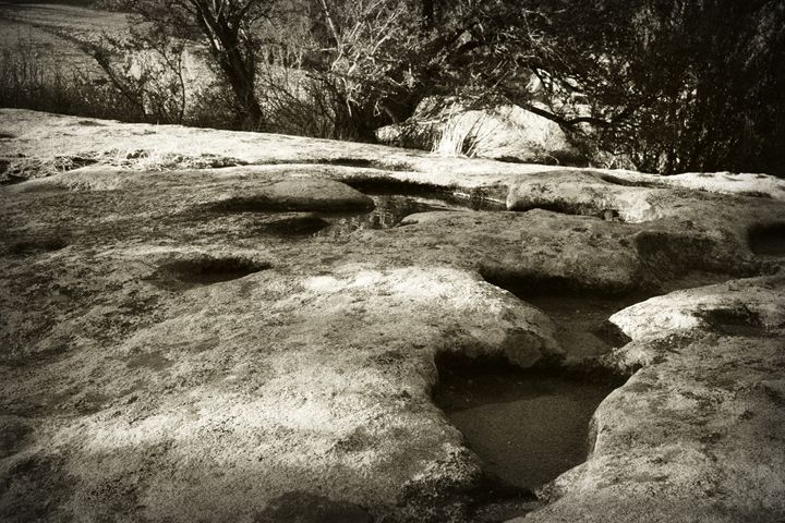 City of Rocks #14 - Snake River Creative - Photography, Landscapes ...