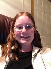 Hannah Cunningham - Digital Art & AI, Drawings & Illustration ...