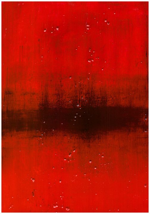 Nicolas Vasse - Paintings & Prints