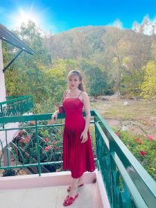 Luis Lowe - Photography