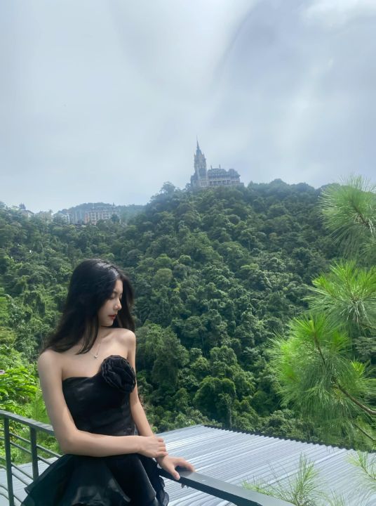 Aliyu Salihu - Photography