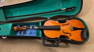 Nicolas Nanev - Photography