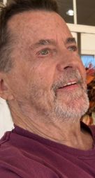 Greg Boyle - Paintings & Prints