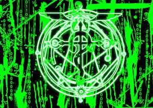 Rad Wizard Designs - Drawings & Illustration