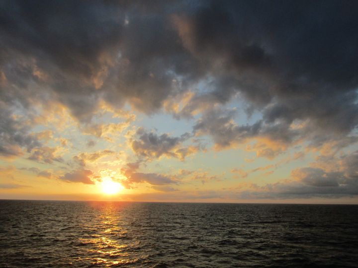 Beautiful Lake Michigan - Amy Maliborski - Photography, Landscapes ...