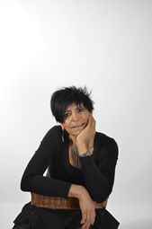 Marina art - Paintings & Prints