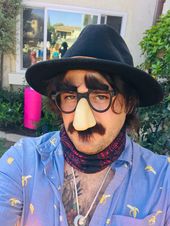 Shape Up #9 - Josh Beliso Studio - Paintings & Prints, Abstract, Color ...