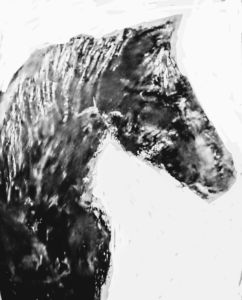 Benjamin Valdez - Paintings & Prints