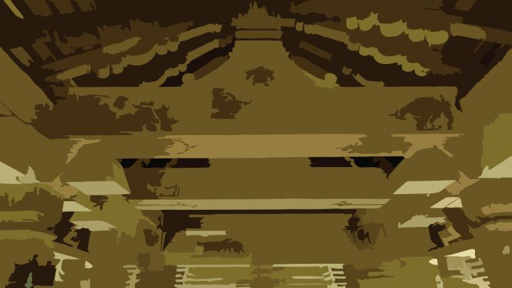 Digital Art Nature collection #133 - Johnsons Workshop - Digital Art ...