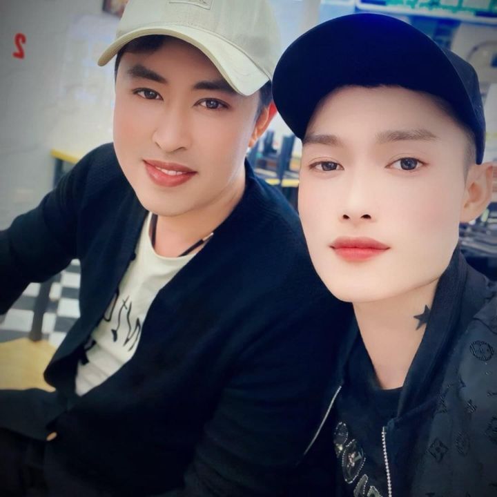 Vu Xuan Huy - Photography