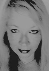 Getting Adult - Laura Greco - Paintings & Prints, Abstract, Geometric ...