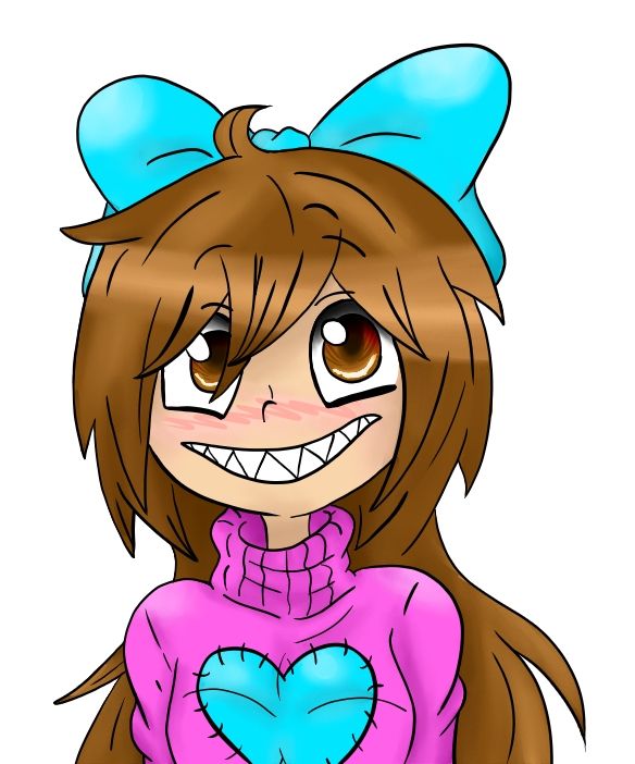 Pastel Princess - Digital Delights - Digital Art & AI, People & Figures ...