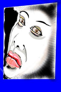 Timbo Arts - Digital Art & AI, Photography