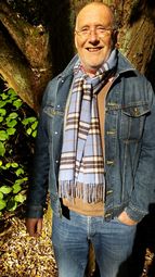 Bert Baumann - Paintings & Prints