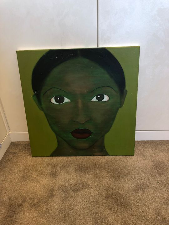 James Wyllie - Paintings & Prints