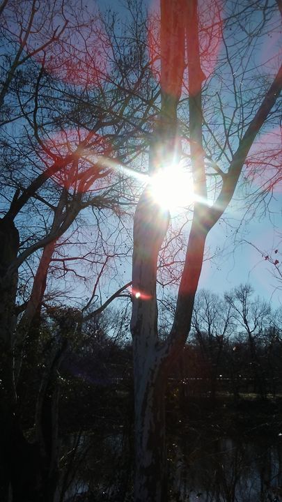 Broken Light - Sue Heath Originals - Photography, Landscapes & Nature ...