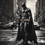 dennis & co - Paintings & Prints, Digital Art