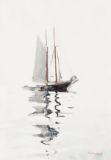 dennis & co - Paintings & Prints, Digital Art