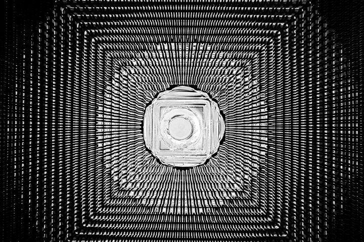 Illumination texture - Kumoki - Photography, Abstract, Other Abstract ...