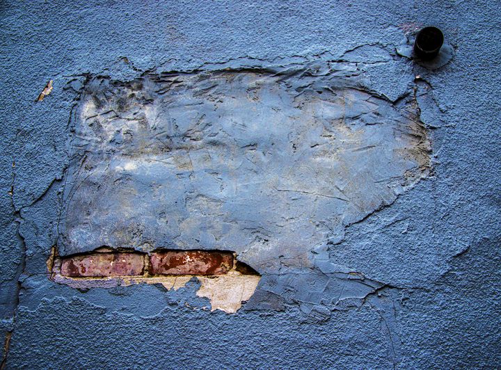 Hidden brick work texture - Kumoki - Photography, Abstract, Other ...