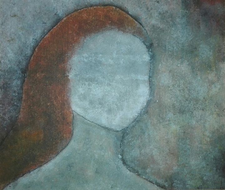 artbyivana - Paintings & Prints