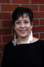 MARIA AMADA ART - Paintings & Prints