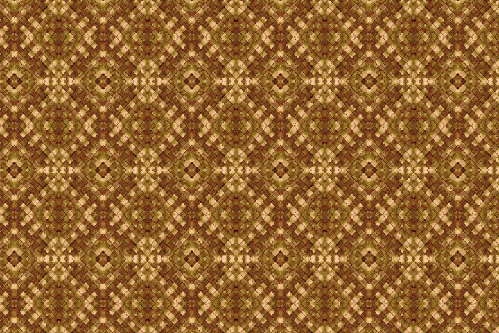 Banig swatch 000 - ego eimi graphics - Digital Art & AI, Fantasy ...