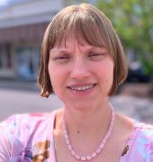 Memorialized Beloved Pets with Brandee - Paintings & Prints