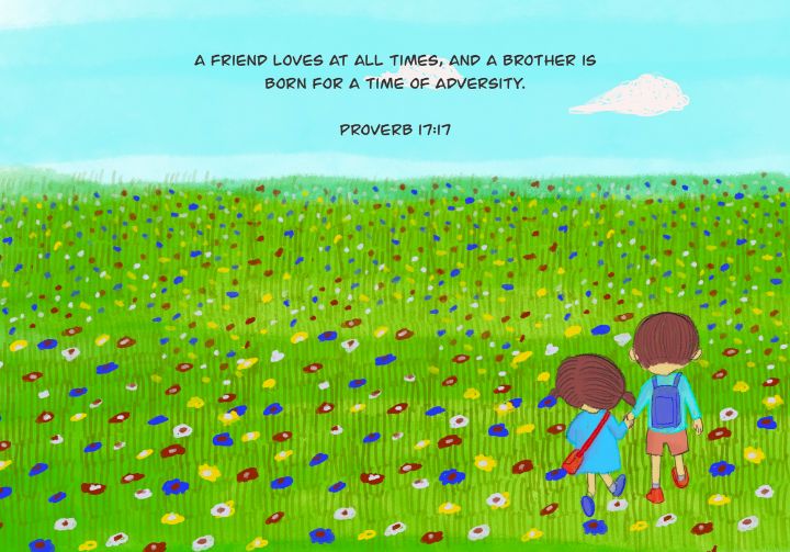 Soo Hoon - Drawings & Illustration