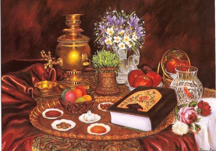 Original Sin Paintings Original Sin Stock Illustrations – 366