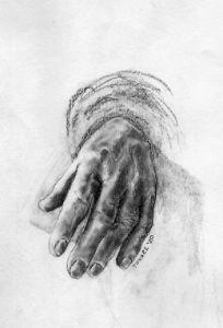 Jeff Tokarz Studio - Drawings & Illustration