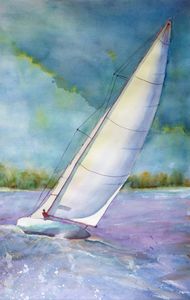 Limor Dekel - Paintings & Prints