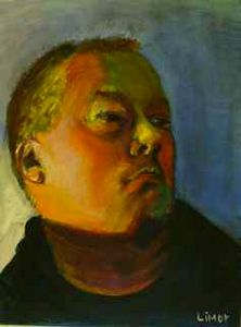 Limor Dekel - Paintings & Prints