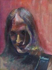 Limor Dekel - Paintings & Prints