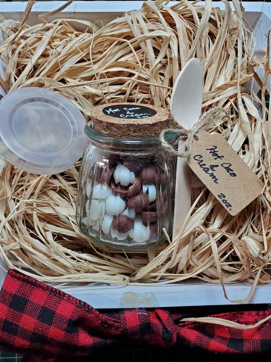 Nikki Curran Creations - Crafts & Other Art, Drawings & Illustration