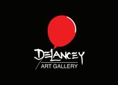 DeLancey Art Gallery - Paintings & Prints