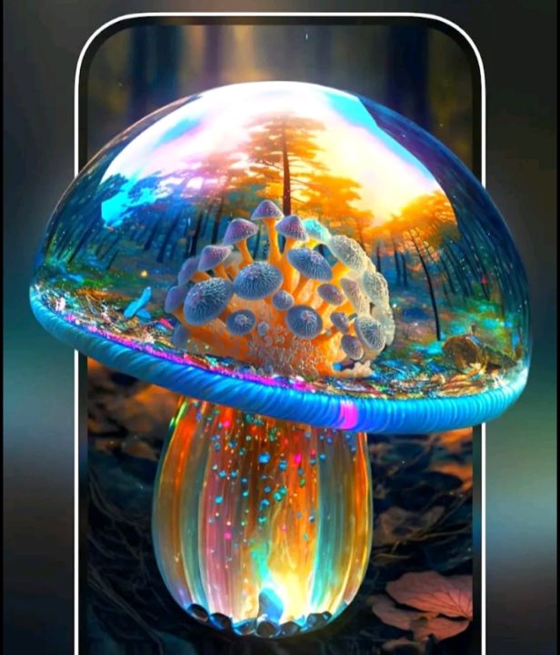 Ade arts - Digital Art & AI, Photography, Paintings & Prints