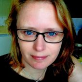 Deadpool - Angel Art - Drawings & Illustration, People & Figures ...