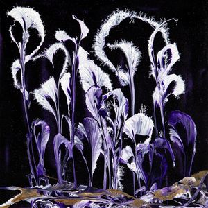 Seeking Art by Mark Henderson - Paintings & Prints