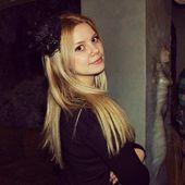 Alexandra Bushanskaya - Paintings & Prints