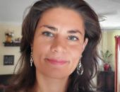 Maria Langgle Art - Paintings & Prints