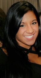 Shawna Hunter - Photography